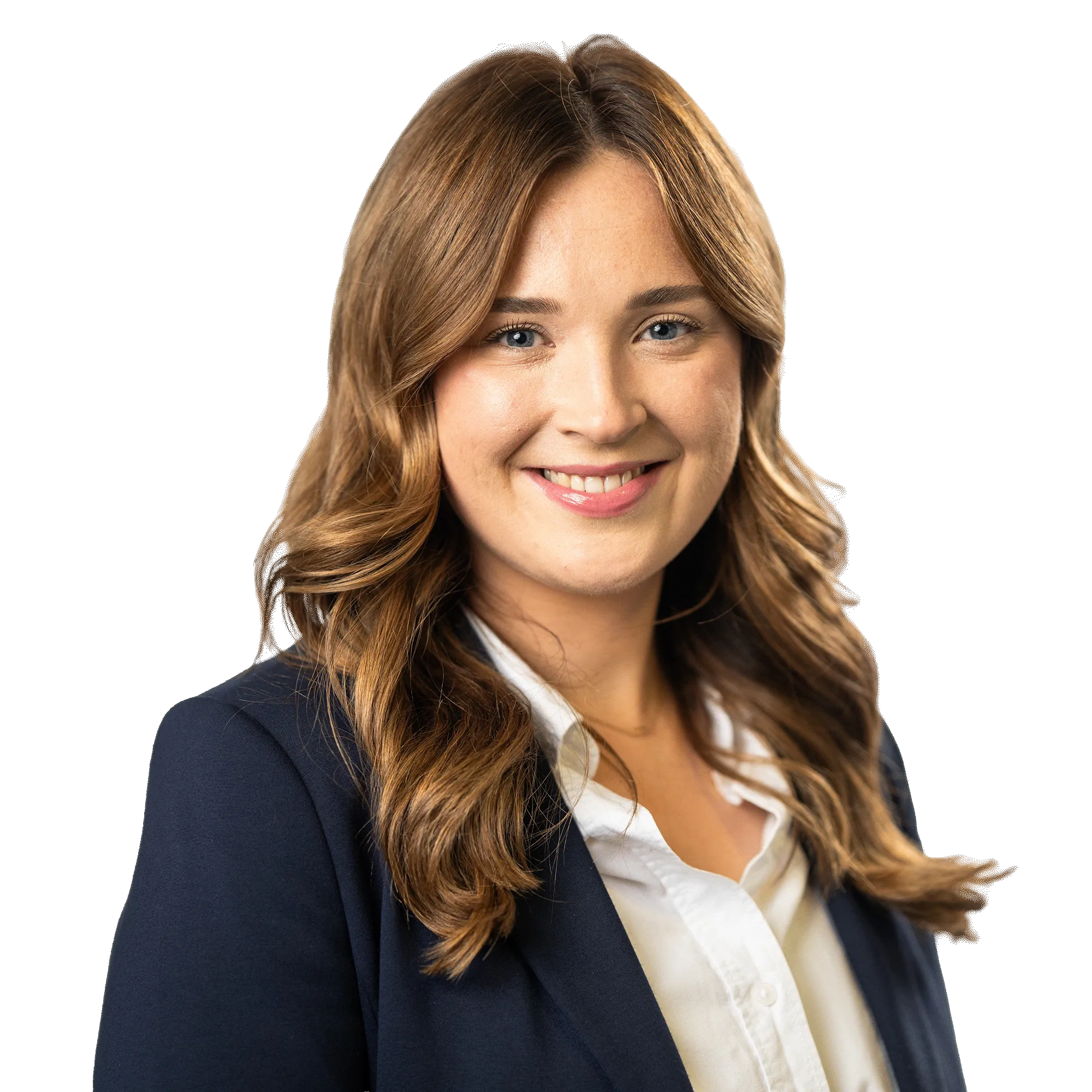 Emma Nicol | Private Client Solicitor at Thorntons